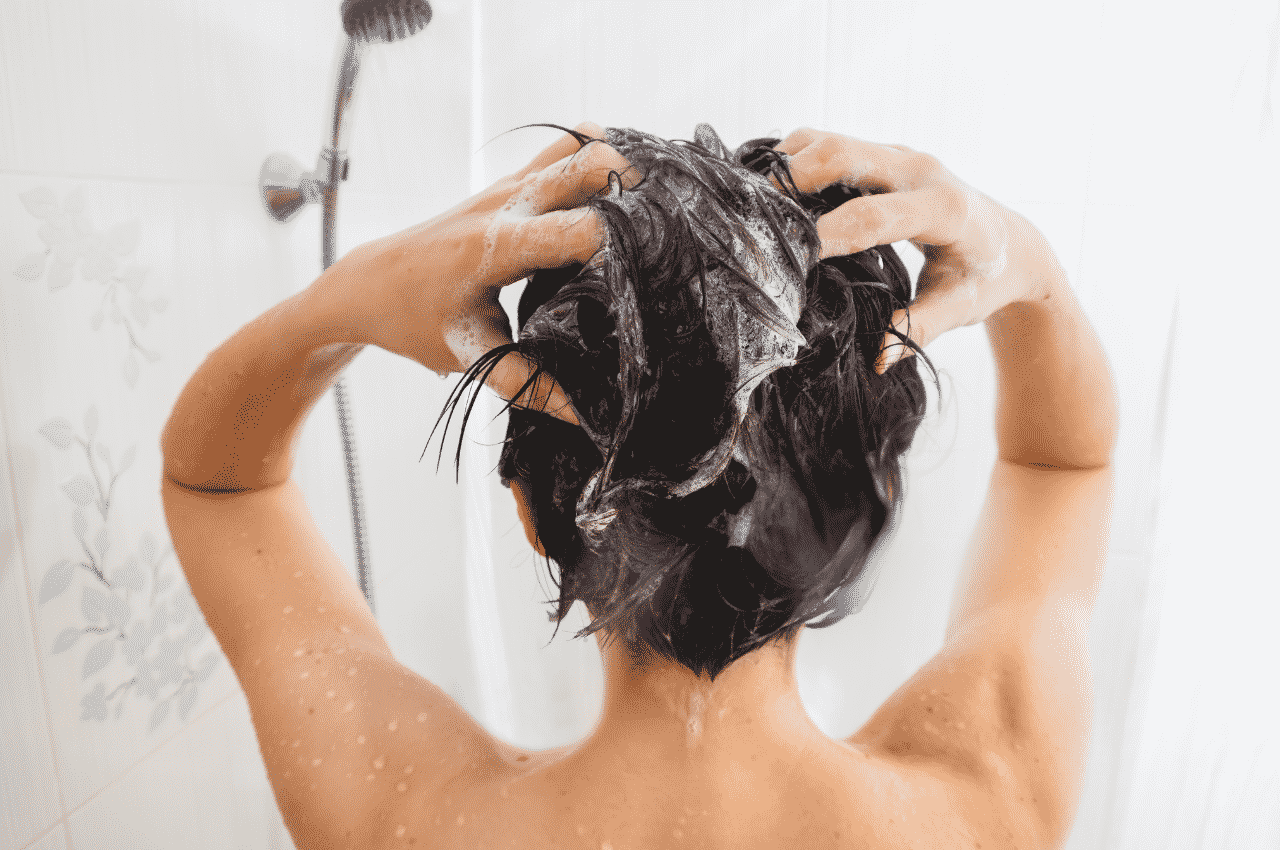 The Best Morning Routine Checklist for Adults | Aglow Lifestyle