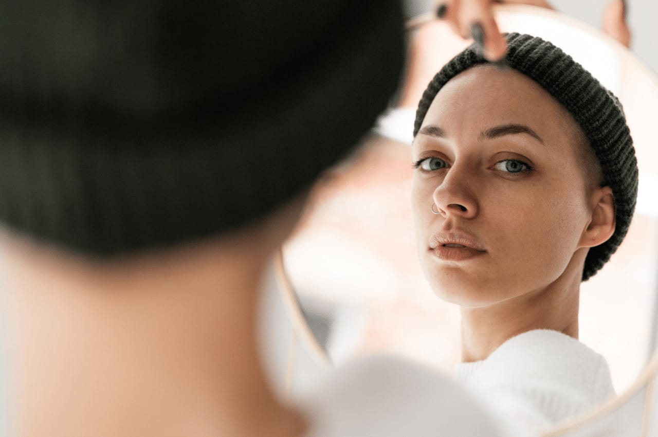 7 Ways To Tap Into Your Feminine Energy | Aglow Lifestyle 7 Ways To Tap Into Your Feminine Energy | Aglow Lifestyle