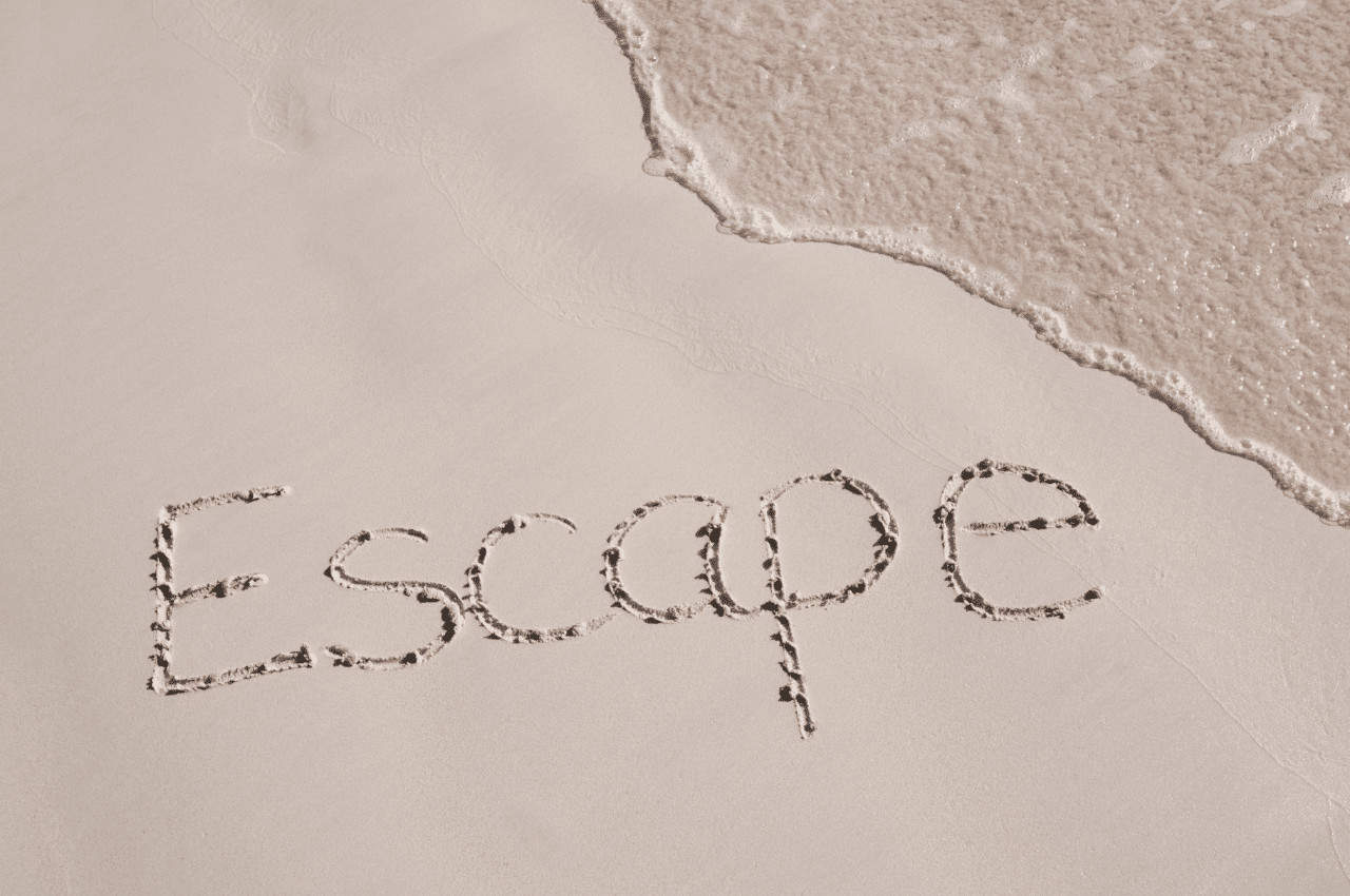 Life Without Social Media: Is It Better? | Aglow Lifestyle