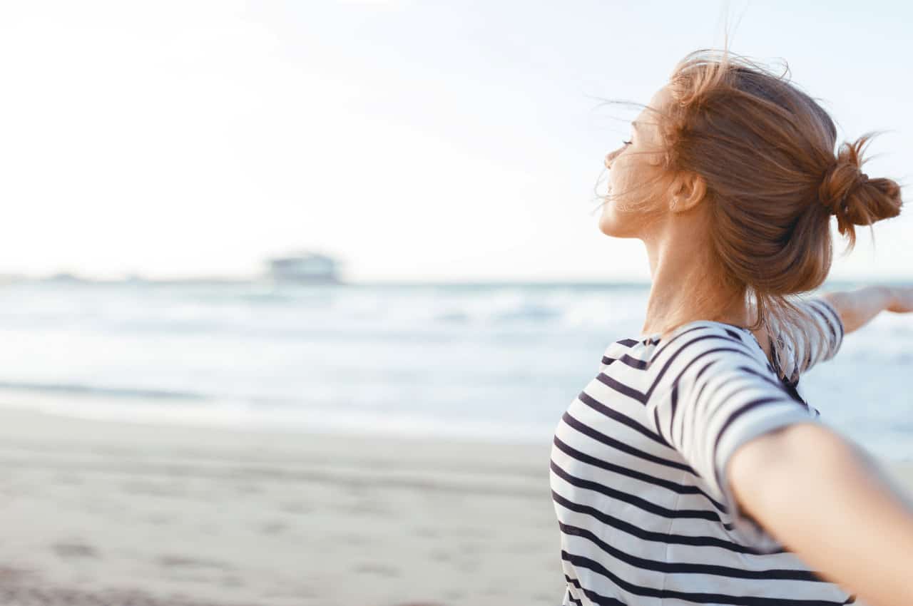 7 Ways To Tap Into Your Feminine Energy | Aglow Lifestyle 7 Ways To Tap Into Your Feminine Energy | Aglow Lifestyle