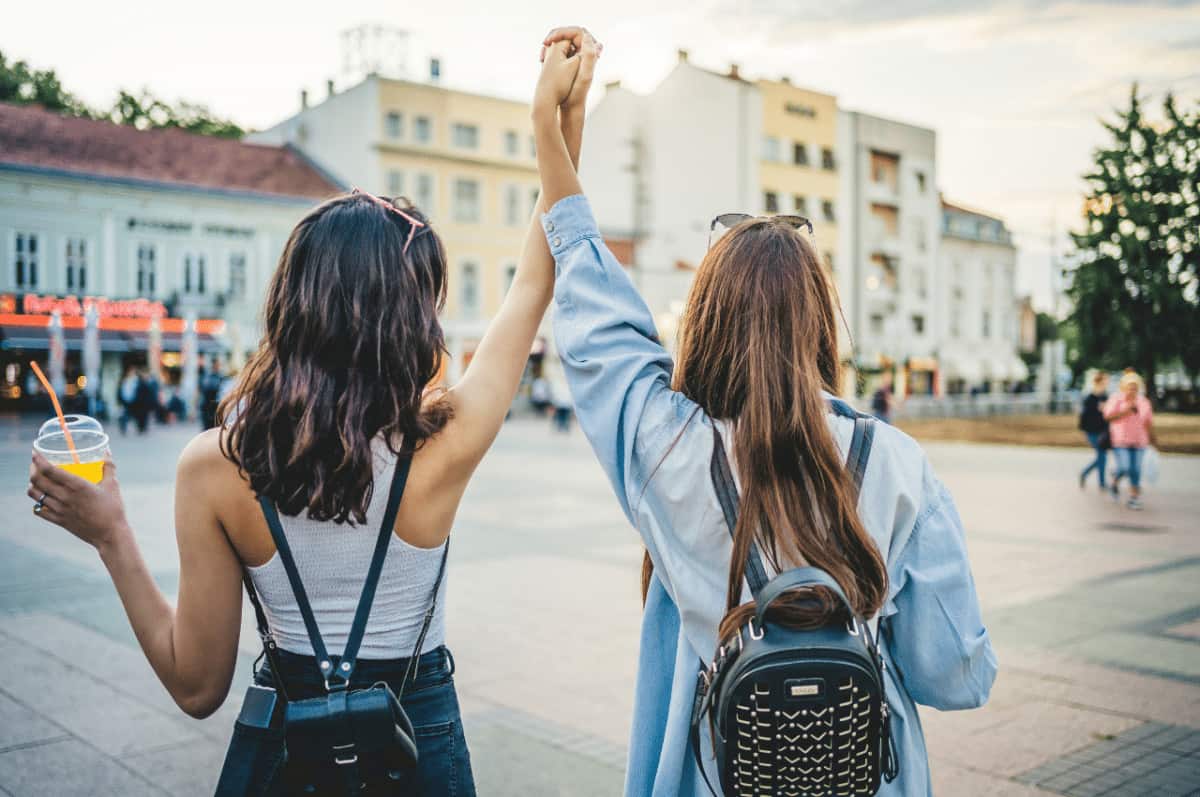 7 Ways To Tap Into Your Feminine Energy | Aglow Lifestyle 7 Ways To Tap Into Your Feminine Energy | Aglow Lifestyle