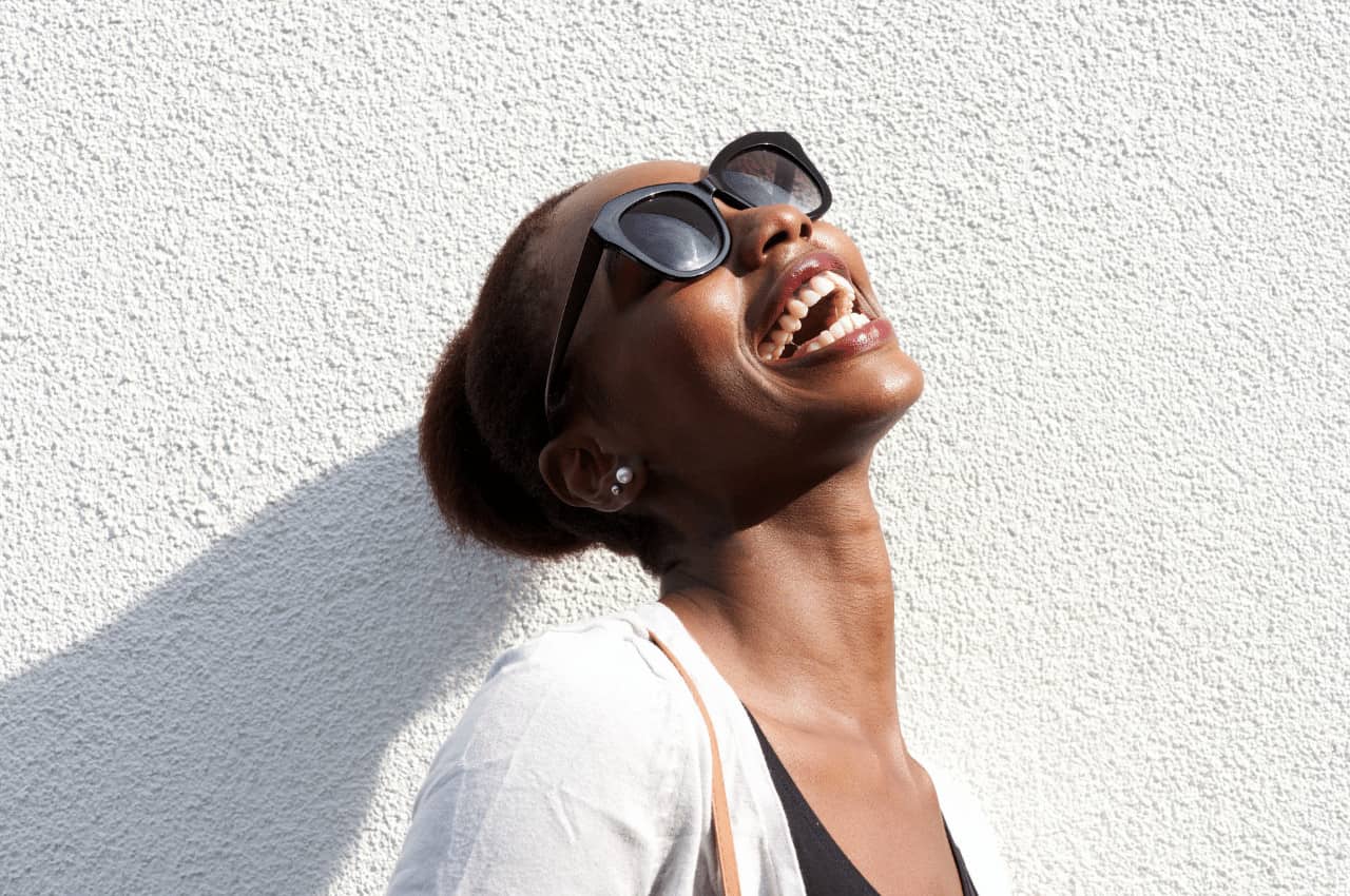 7 Ways To Tap Into Your Feminine Energy | Aglow Lifestyle 7 Ways To Tap Into Your Feminine Energy | Aglow Lifestyle