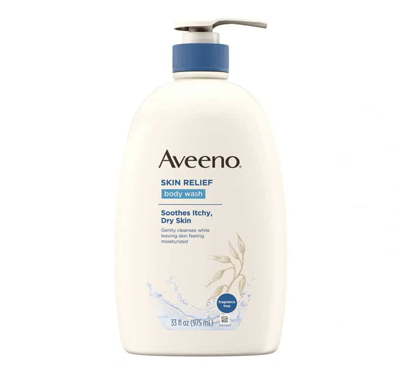 6 Best Body Washes According To Dermatologists 2022 Update Aglow