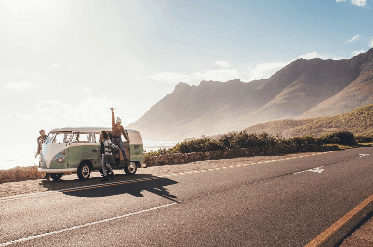 13 Signs From The Universe That You Are on The Right Path | Aglow Lifestyle