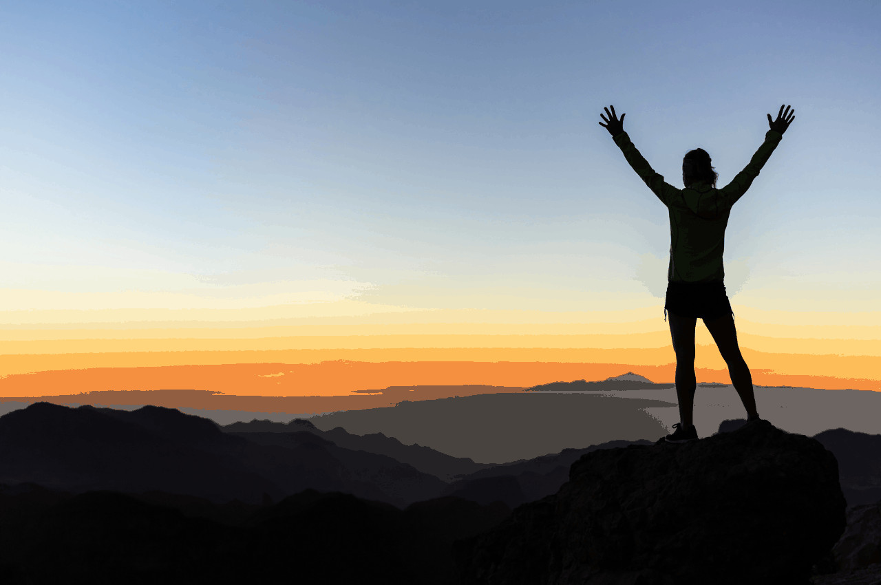 How Long Does a Spiritual Awakening Last? | Aglow Lifestyle