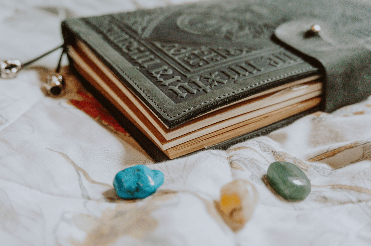 What Is The 369 Manifestation Method How Do You Use It Aglow Lifestyle What Is The 369 Manifestation Method How Do You Use It Aglow Lifestyle