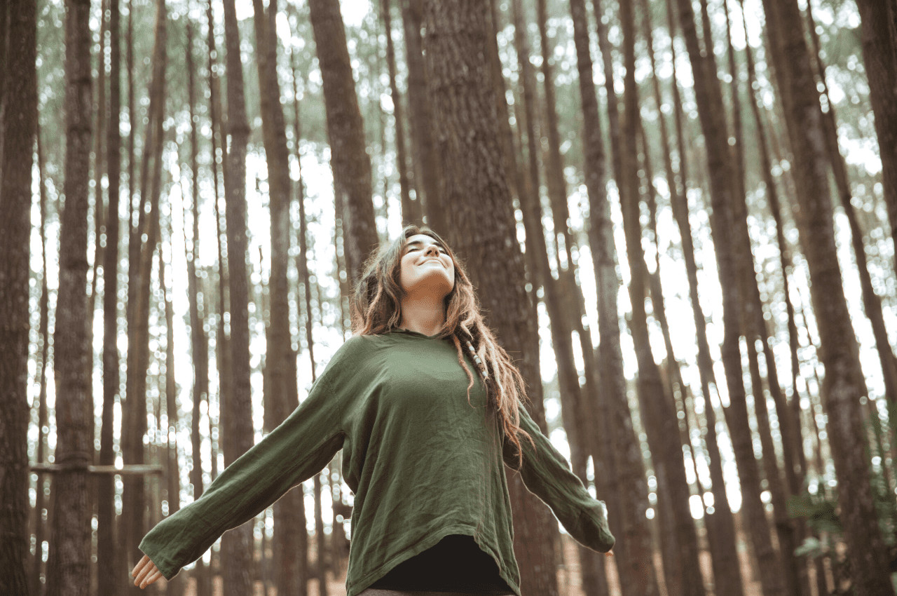 How to Manifest Good Luck Into Your Life Quickly | Aglow Lifestyle