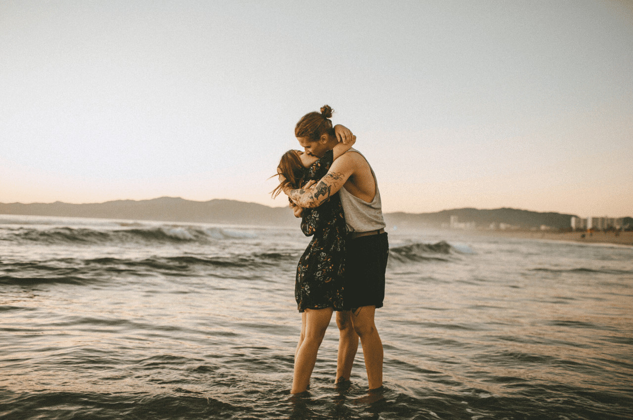How To Manifest Someone To Be Obsessed With You Him Or Her Aglow