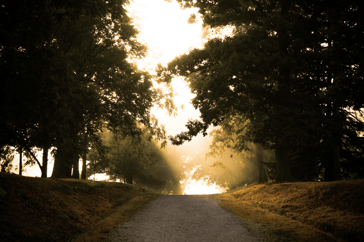 Angel Number 325 Meaning: Positive Change Ahead | Aglow Lifestyle