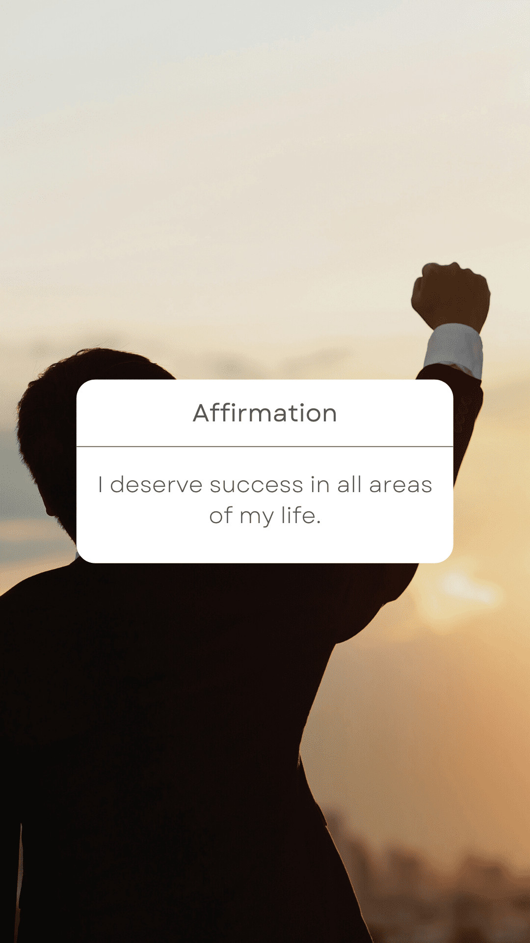53 Powerful Business Affirmations For Entrepreneurs | Aglow Lifestyle