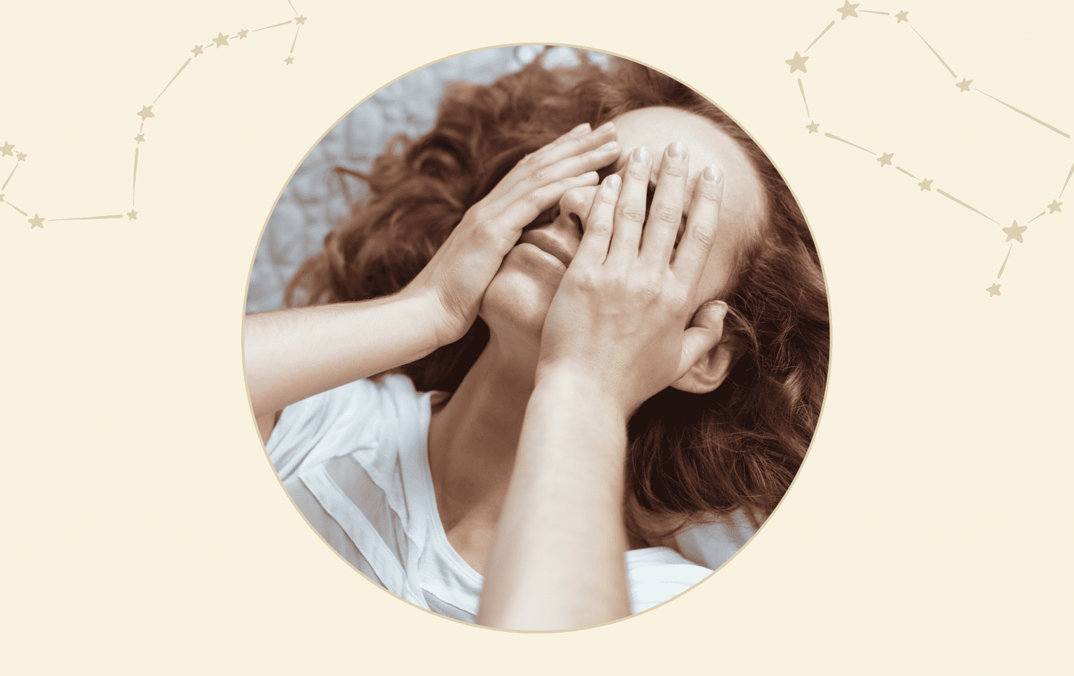 Can Affirmations Be Negative? (Answered) | Aglow Lifestyle