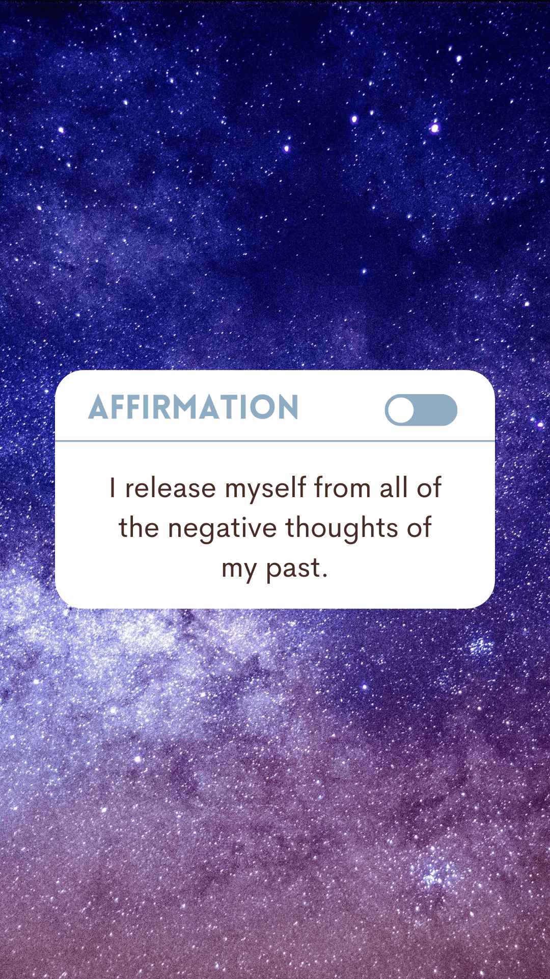 42 Positive Night-Time Affirmations To Use Before Sleep | Aglow Lifestyle