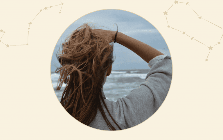 Spiritual Transformation: 10 Signs You're Growing | Aglow Lifestyle