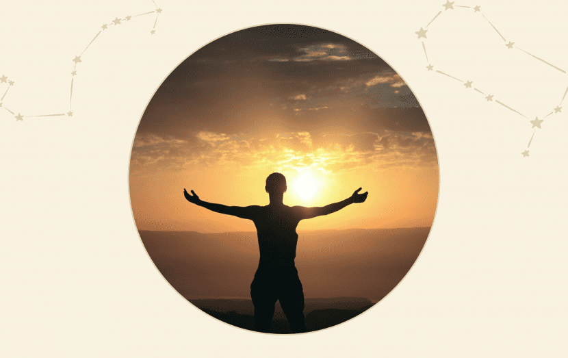 12 Universal Laws That Rule Our Lives (and How to Use Them) | Aglow ...