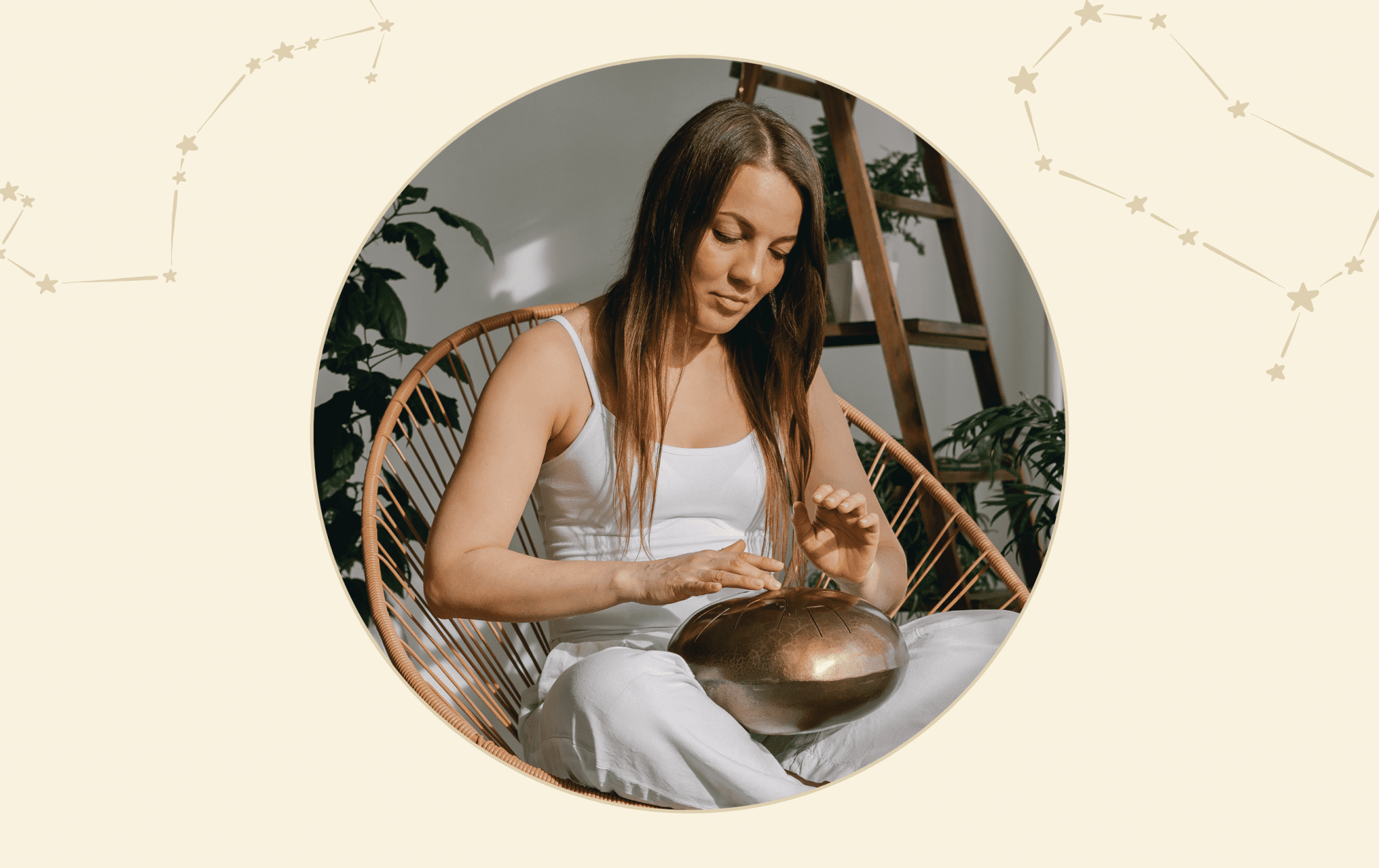 Spirit Guides: 7 Different Types and How to Connect with Them | Aglow ...
