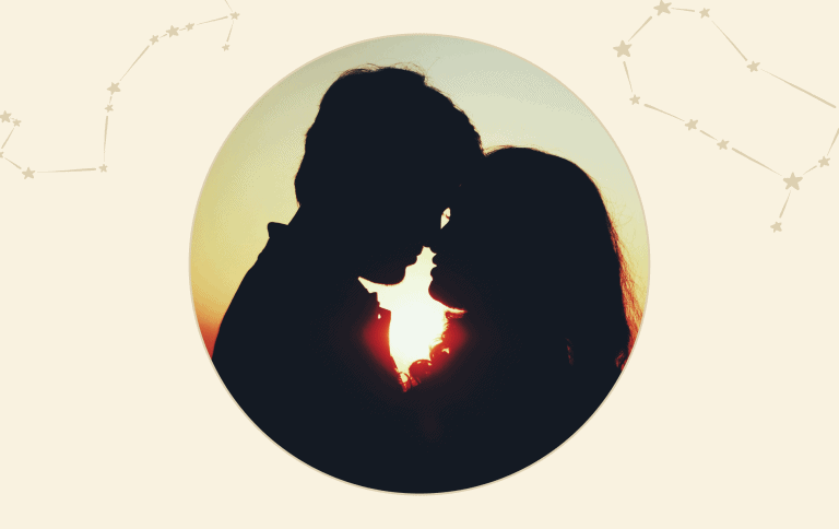 12 Universal Laws That Rule Our Lives (and How to Use Them) | Aglow ...