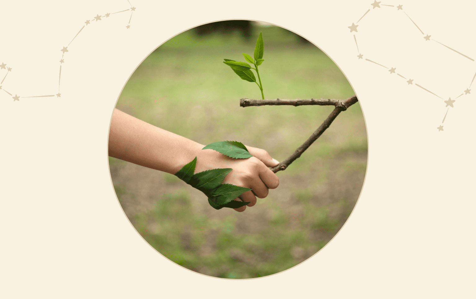 Spiritual Transformation: 10 Signs You're Growing | Aglow Lifestyle