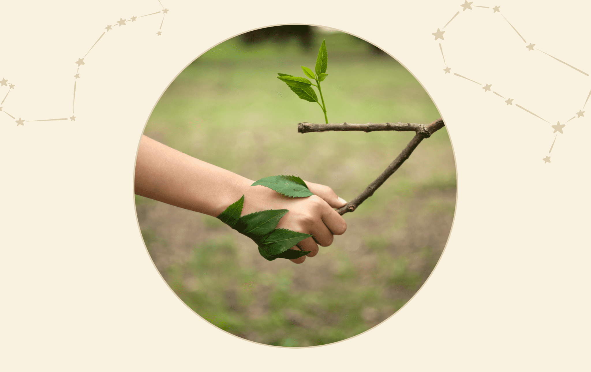 Spiritual Transformation: 10 Signs You're Growing | Aglow Lifestyle