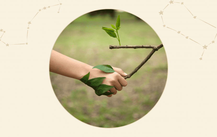 Spiritual Transformation: 10 Signs You're Growing | Aglow Lifestyle