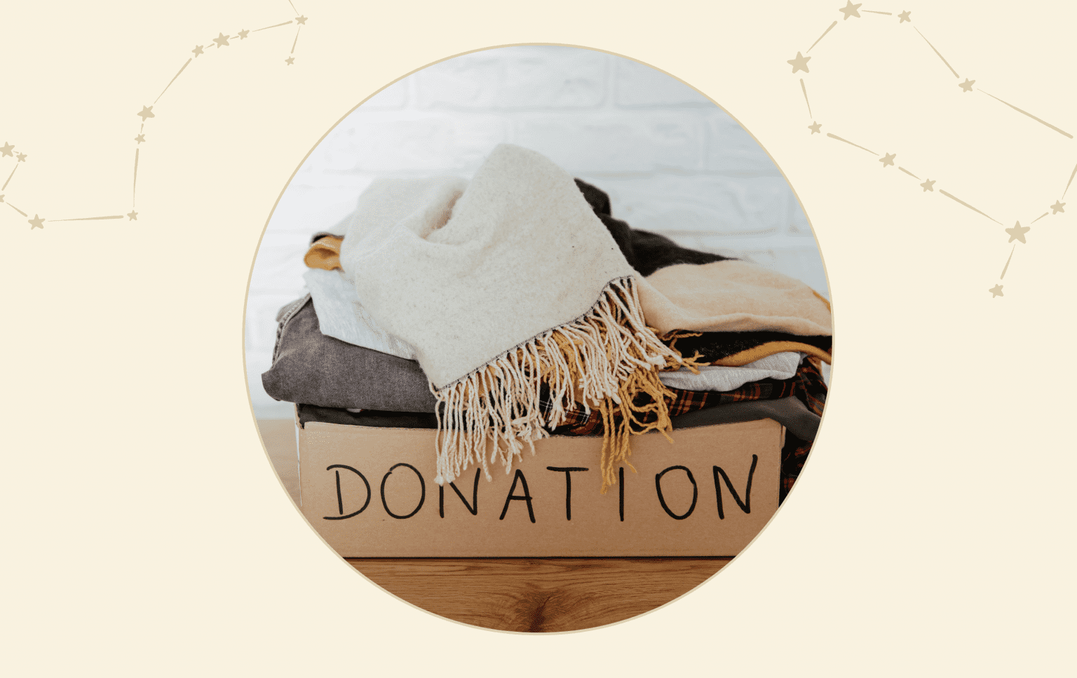 How to Create a Sacred Space in Your Home | Aglow Lifestyle