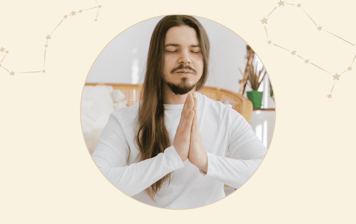 The 20 Word Manifestation Script: What It Is & Method | Aglow Lifestyle