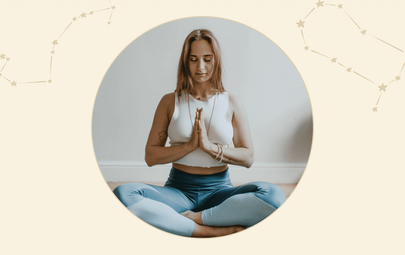 How to Raise Your Spiritual Vibration (And Why It Matters) | Aglow ...