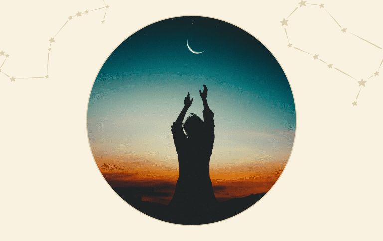 What is Spiritual Ascension? 5 Stages You May Experience | Aglow Lifestyle