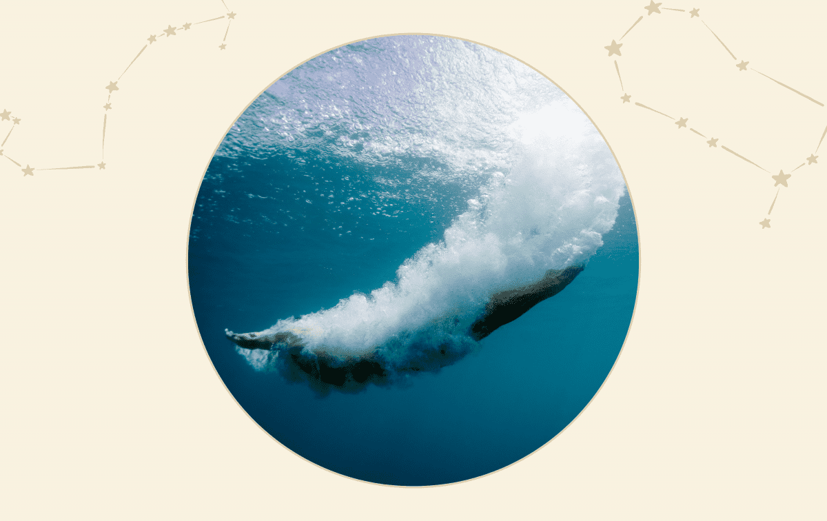 How to Raise Your Spiritual Vibration (And Why It Matters) | Aglow ...