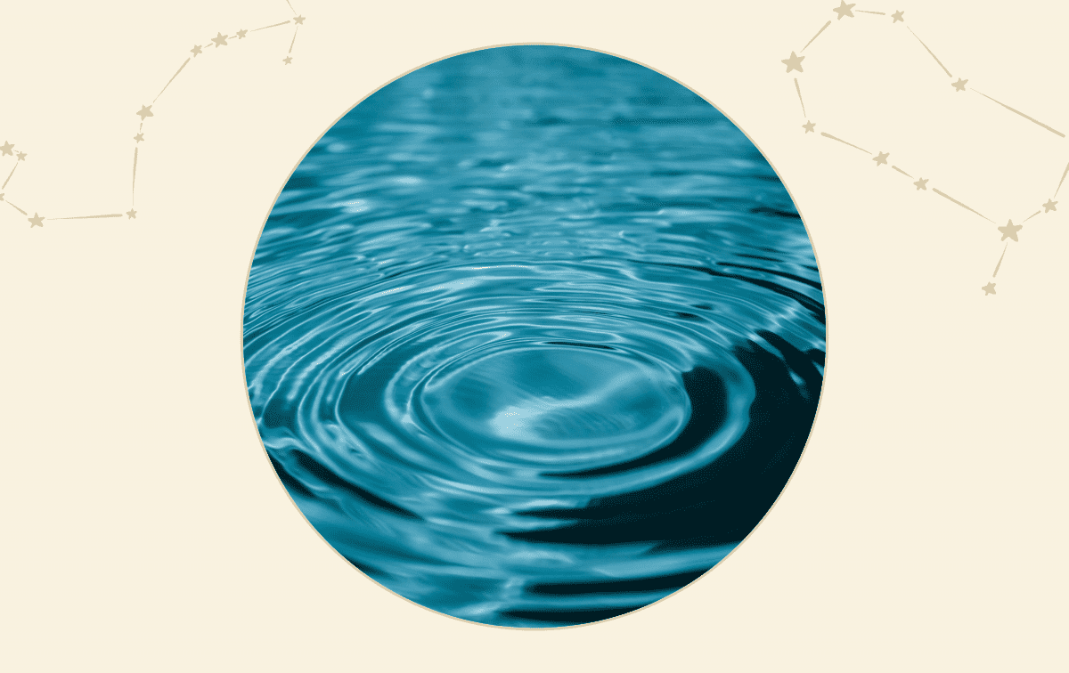 12 Universal Laws That Rule Our Lives (and How to Use Them) | Aglow ...