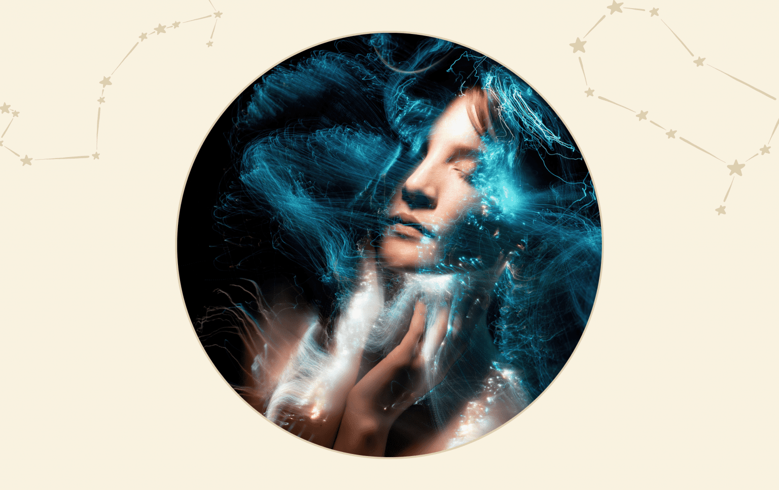 What Are Indigo Children? 9 Traits of Old Souls in a Young Bodies ...