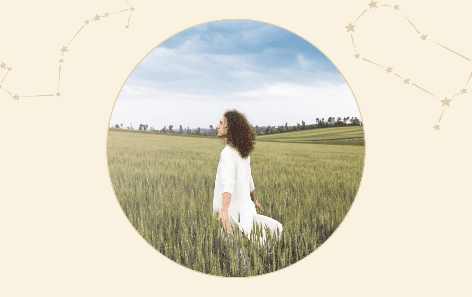 Why You Should Practice Non-Attachment (& How to Do It) | Aglow Lifestyle