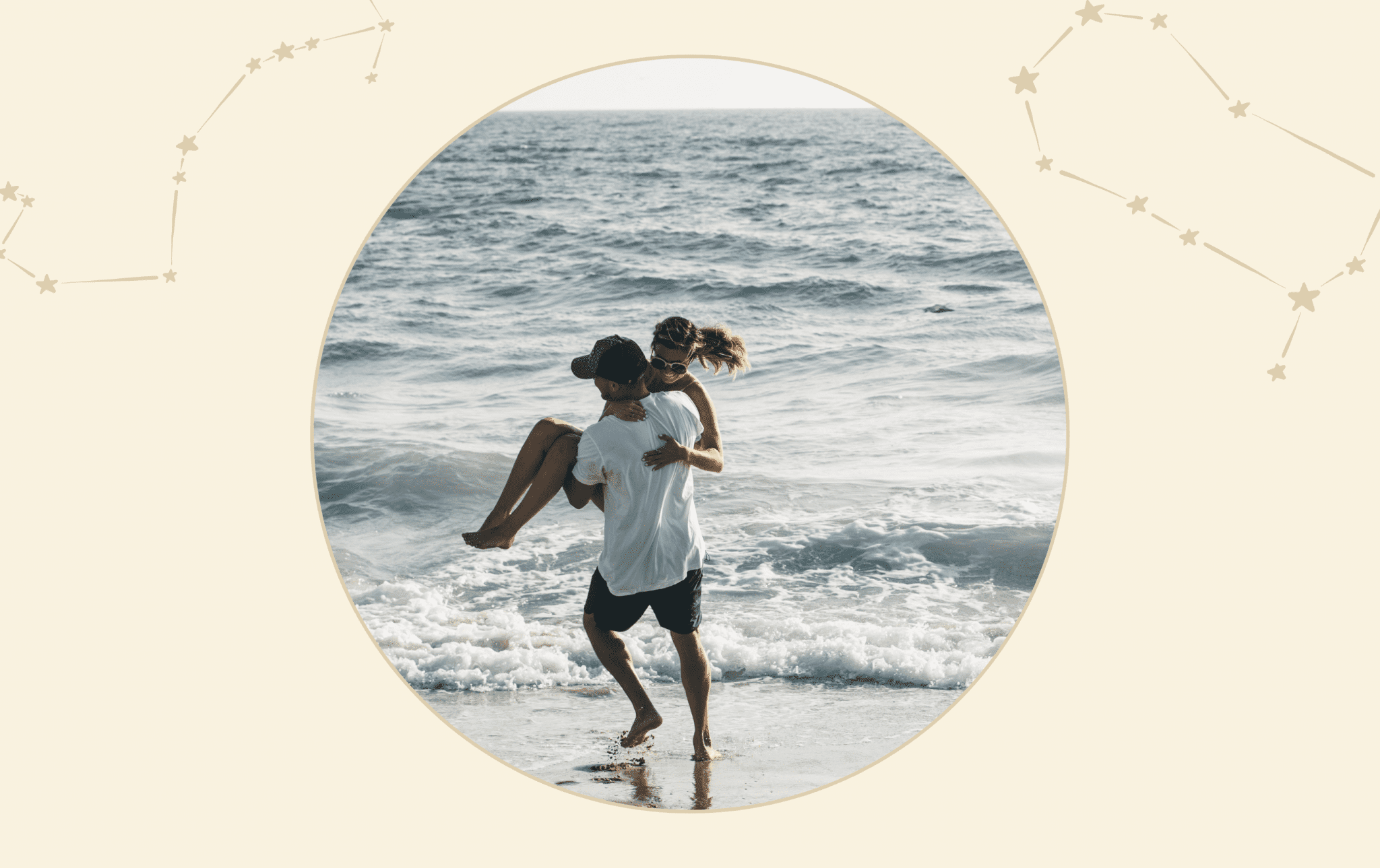 Soul Connections: 9 Types of Soul Mates and How to Spot Them | Aglow ...