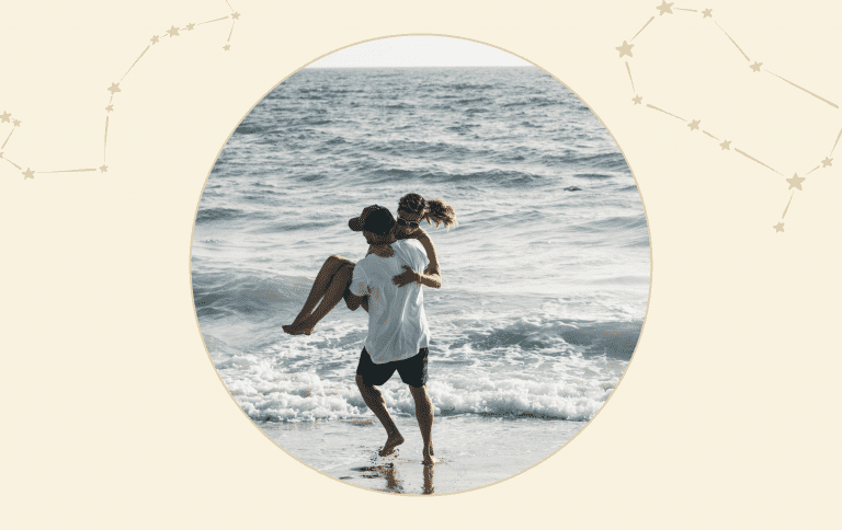 Soul Connections: 9 Types of Soul Mates and How to Spot Them | Aglow ...