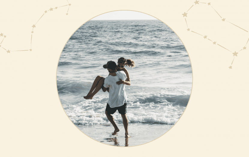 Soul Connections: 9 Types of Soul Mates and How to Spot Them | Aglow ...