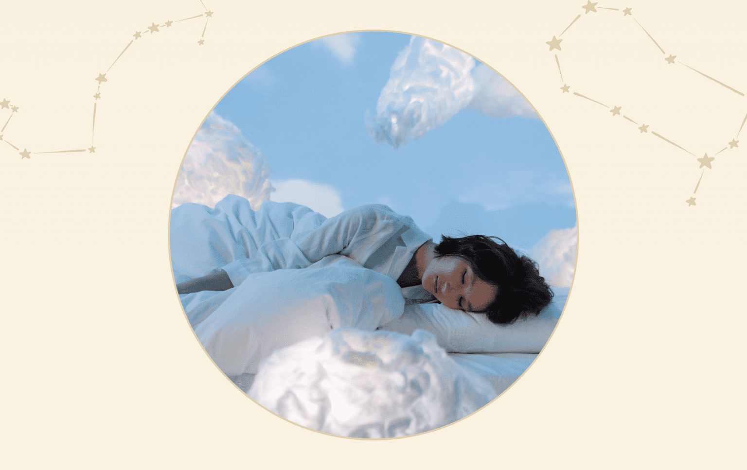 Past Lives: 13 Signs Your Soul Has Been Here Before | Aglow Lifestyle