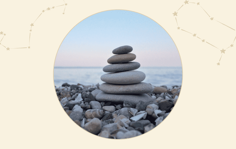 Why You Should Practice Non-Attachment (& How to Do It) | Aglow Lifestyle