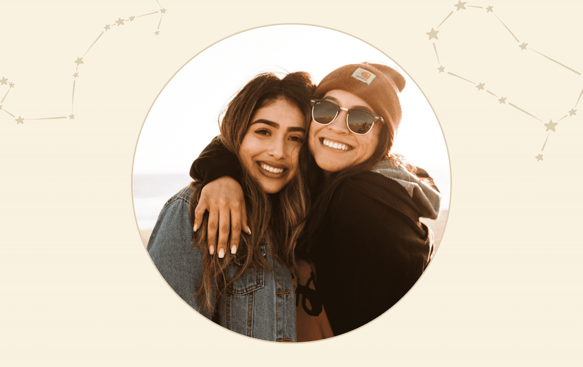 Soul Connections: 9 Types of Soul Mates and How to Spot Them | Aglow ...