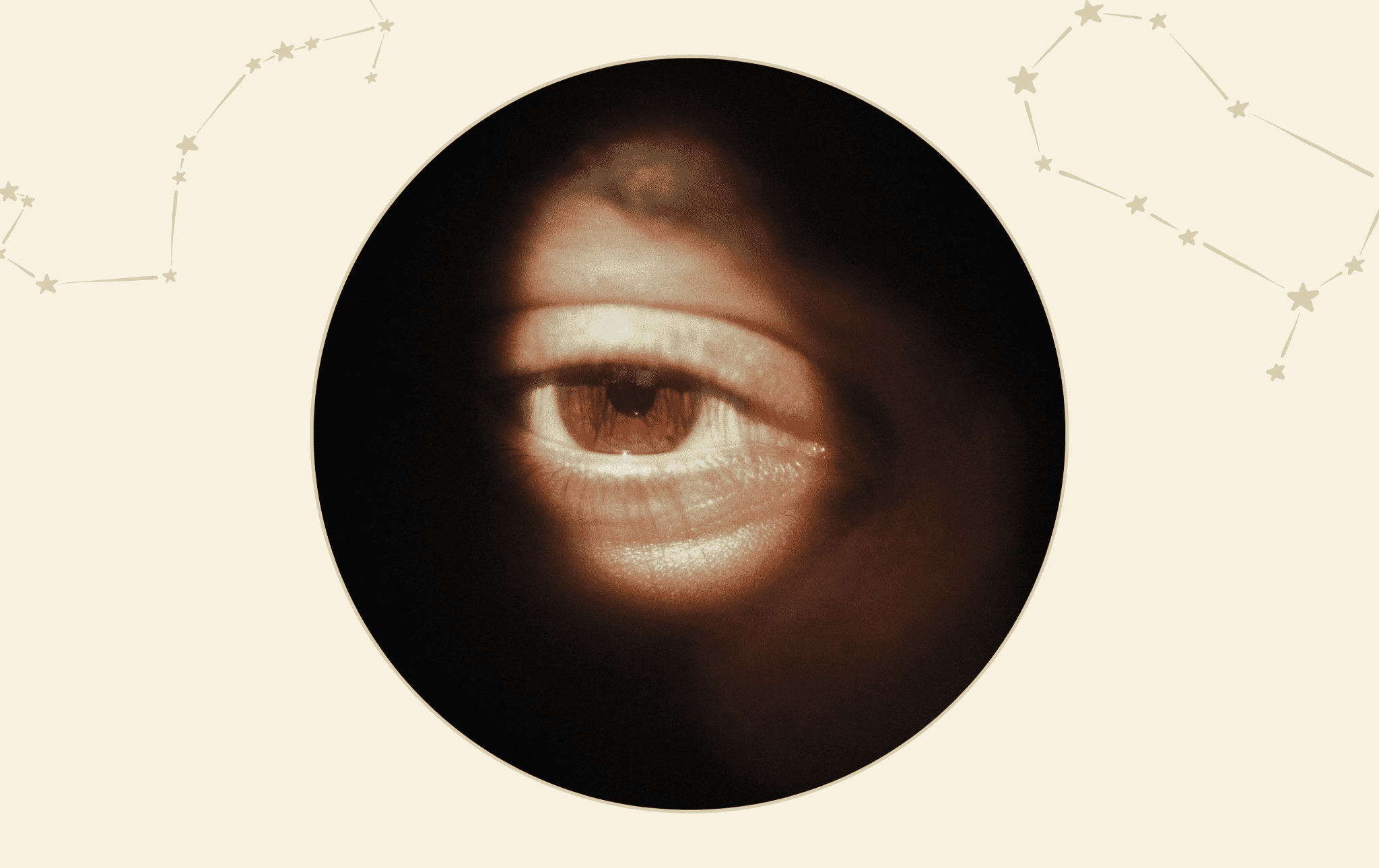 Past Lives: 13 Signs Your Soul Has Been Here Before | Aglow Lifestyle