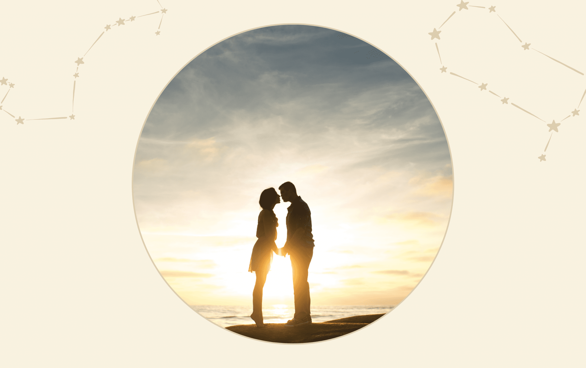 Soul Connections: 9 Types of Soul Mates and How to Spot Them | Aglow ...
