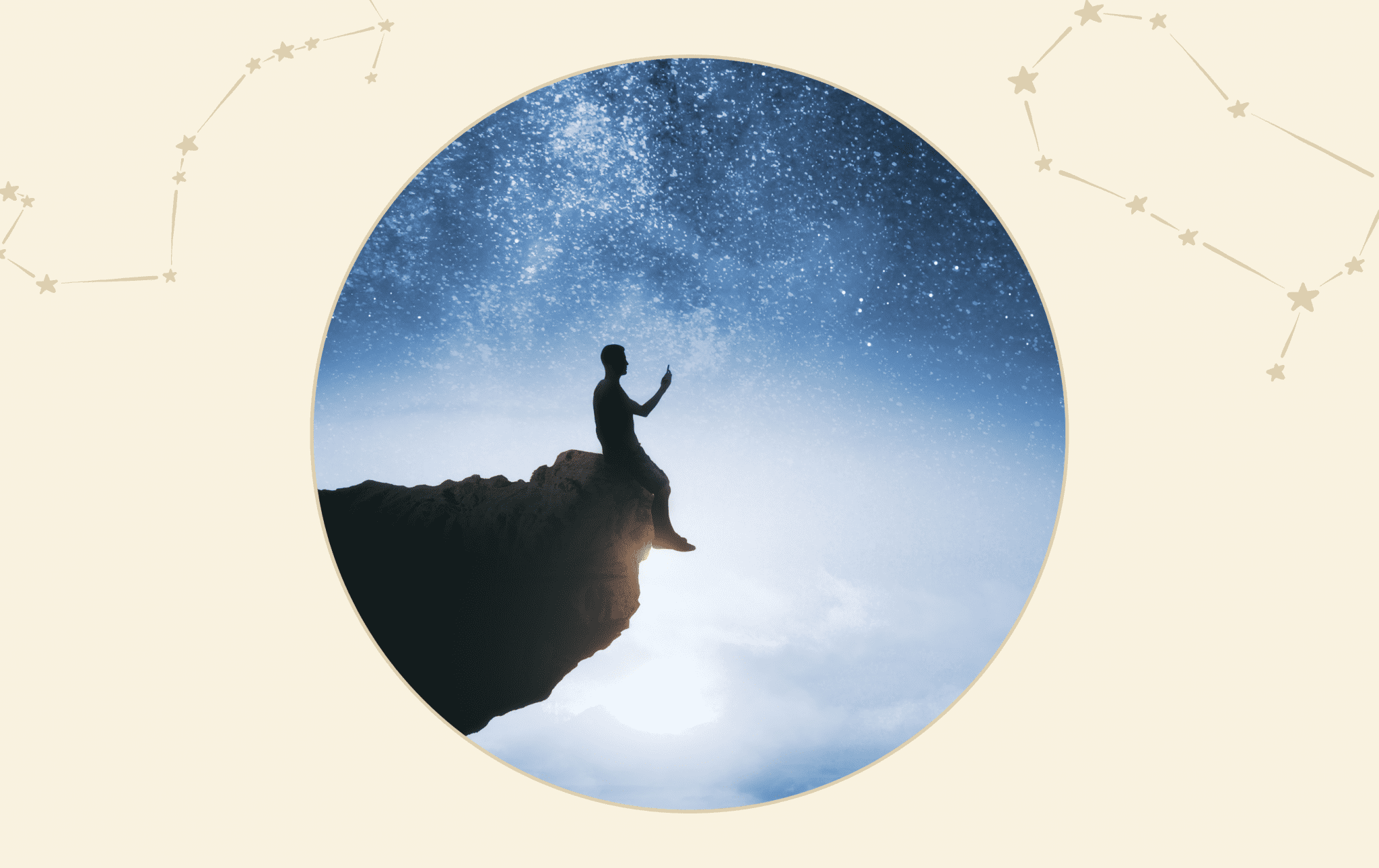 Past Lives: 13 Signs Your Soul Has Been Here Before | Aglow Lifestyle