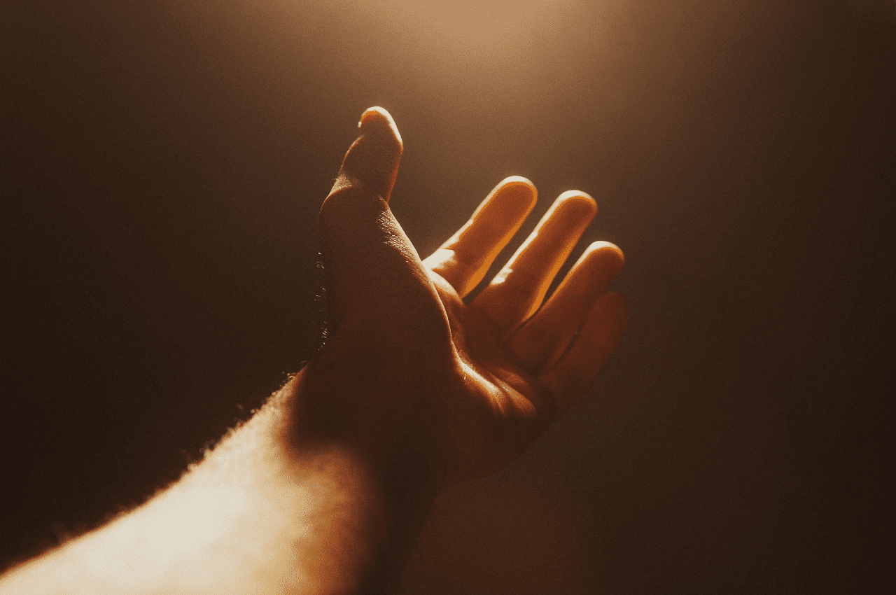 Spirit Guides: 7 Different Types and How to Connect with Them | Aglow ...