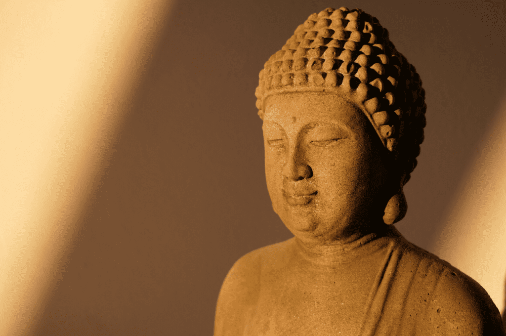 How to Reach Enlightenment so You Can Live in Happiness and Peace ...