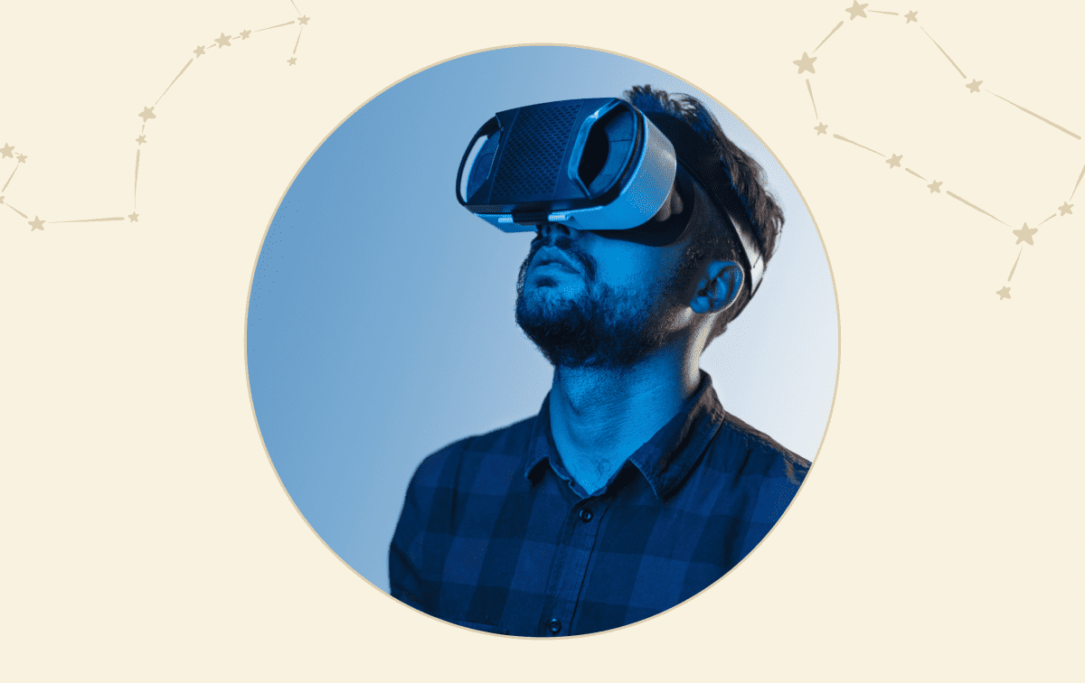 Are You An NPC? The NPC Theory Explained | Aglow Lifestyle