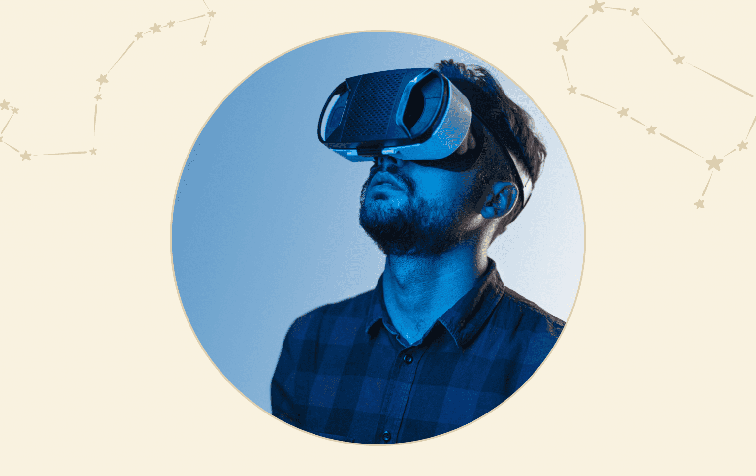 Are You An NPC? The NPC Theory Explained | Aglow Lifestyle