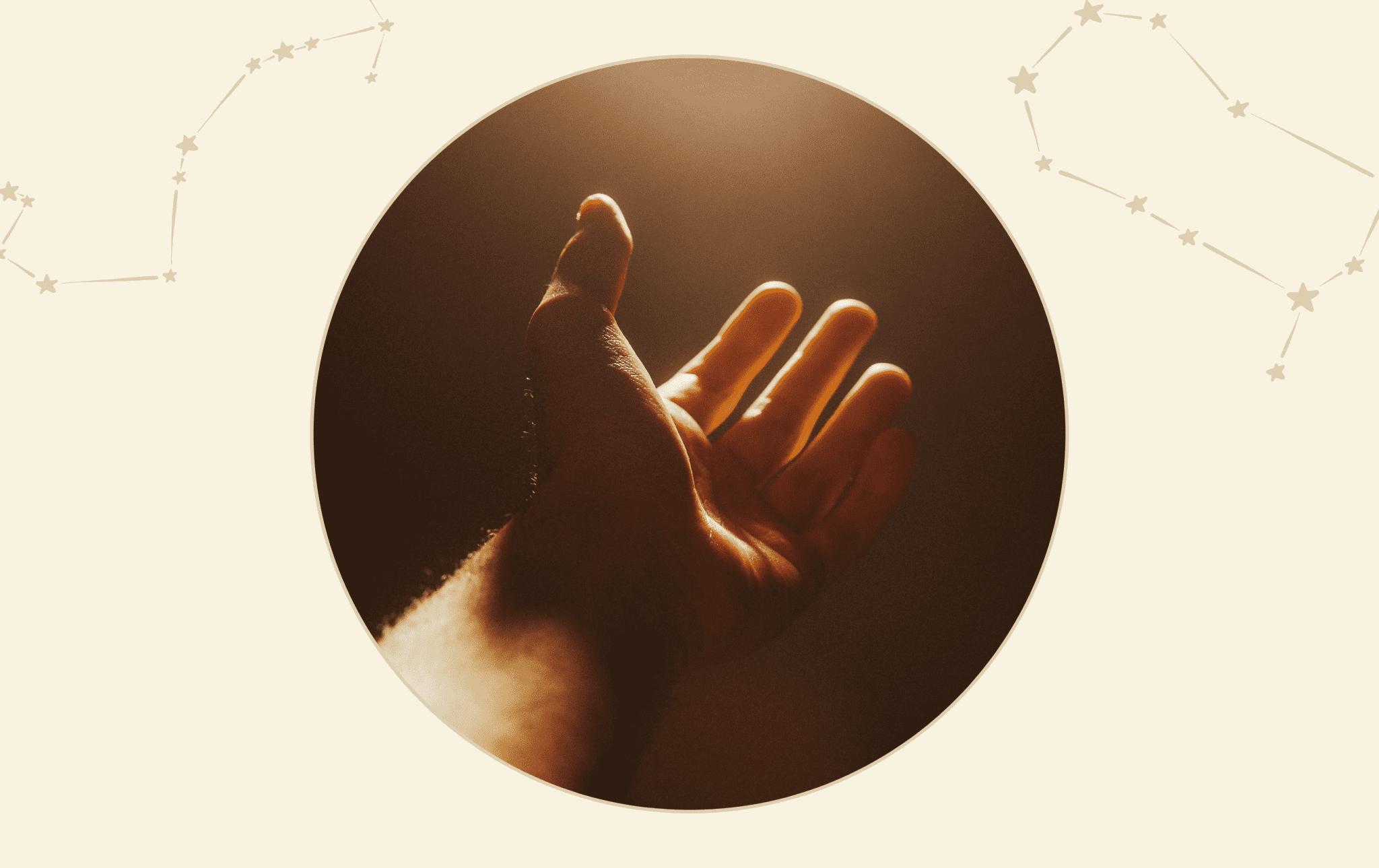 How to Reach Enlightenment so You Can Live in Happiness and Peace ...