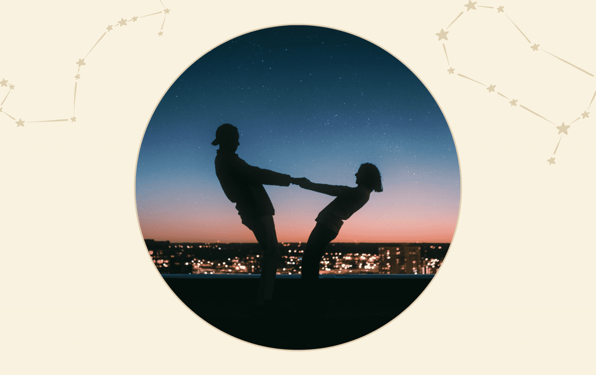 How to Recognize Soulmate Synchronicity | Aglow Lifestyle