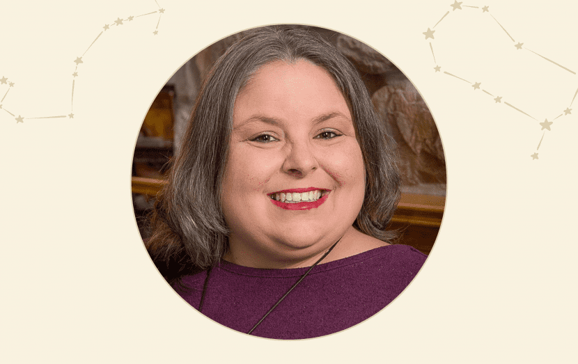 Is Spiritual Awakening Dangerous? 3 Experts Provide Their Thoughts ...