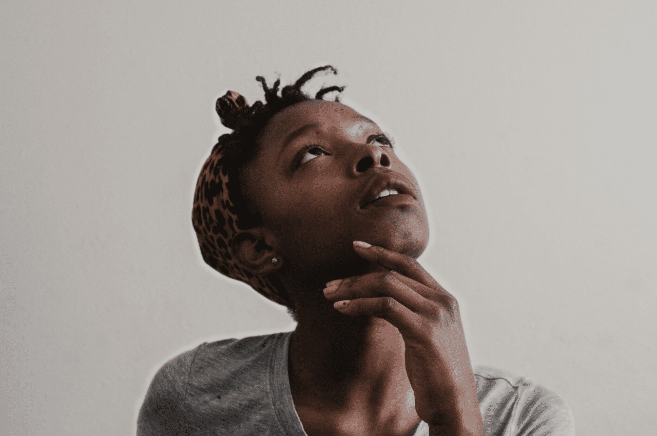 How to Manifest Someone to Think About You | Aglow Lifestyle