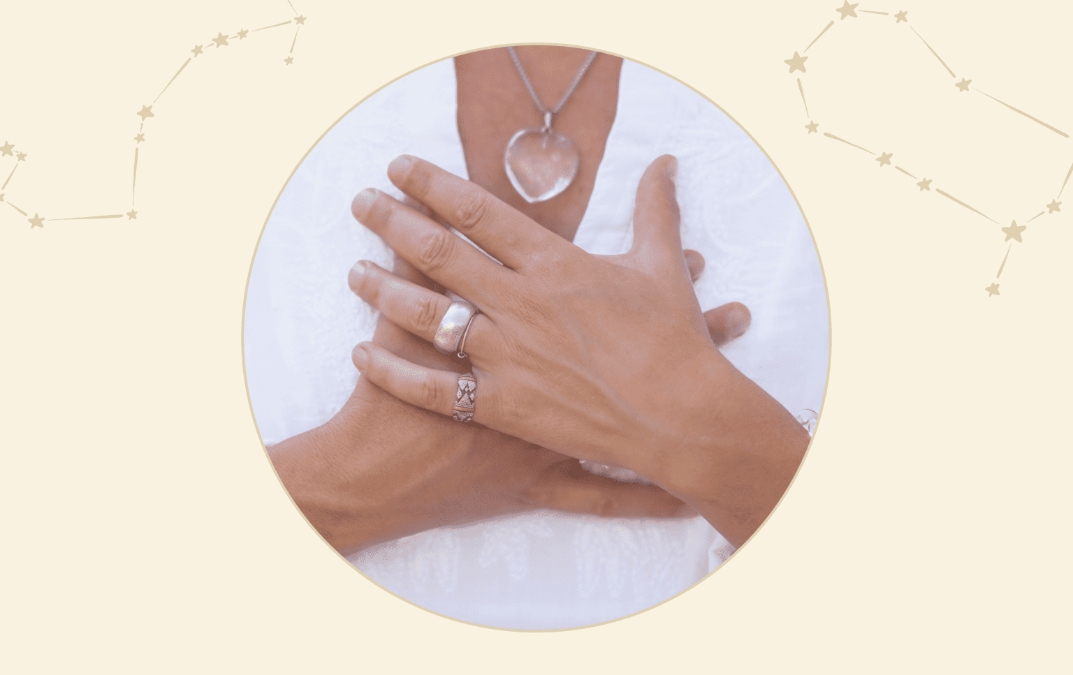 What Are Synchronicities & What Do They Mean? (Spiritual Explanation ...