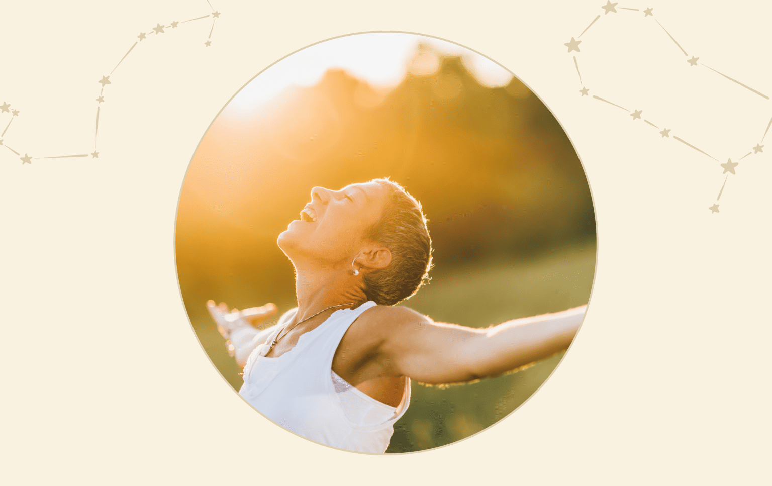 7 Steps to Using "I Am Sure" Manifestation Method | Aglow Lifestyle